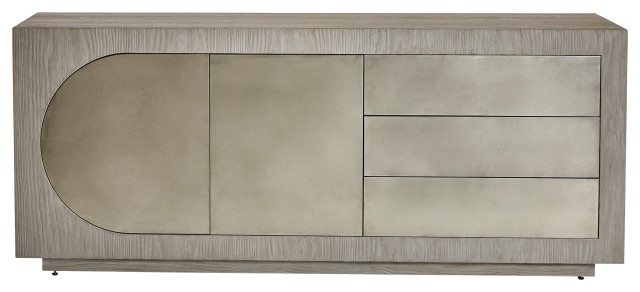 Bernhardt Trianon Buffet - Transitional - Buffets And Sideboards - by ...