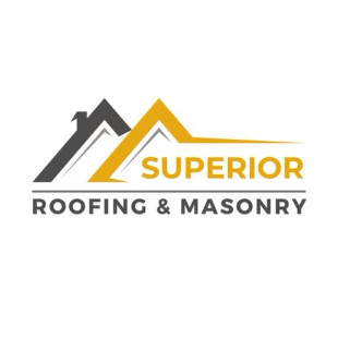 SUPERIOR ROOFING AND MASONRY - Project Photos & Reviews - Boston, MA US ...