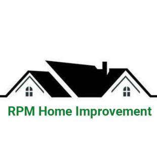 RPM HOME IMPROVEMENT - Project Photos & Reviews - Fake, TN US | Houzz
