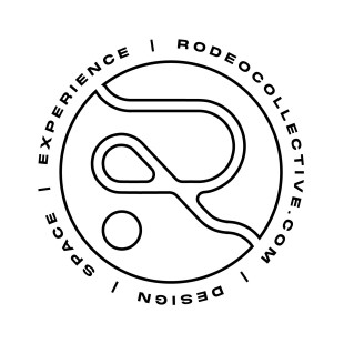 RODEO COLLECTIVE - Project Photos & Reviews - Phoenix, AZ US | Houzz