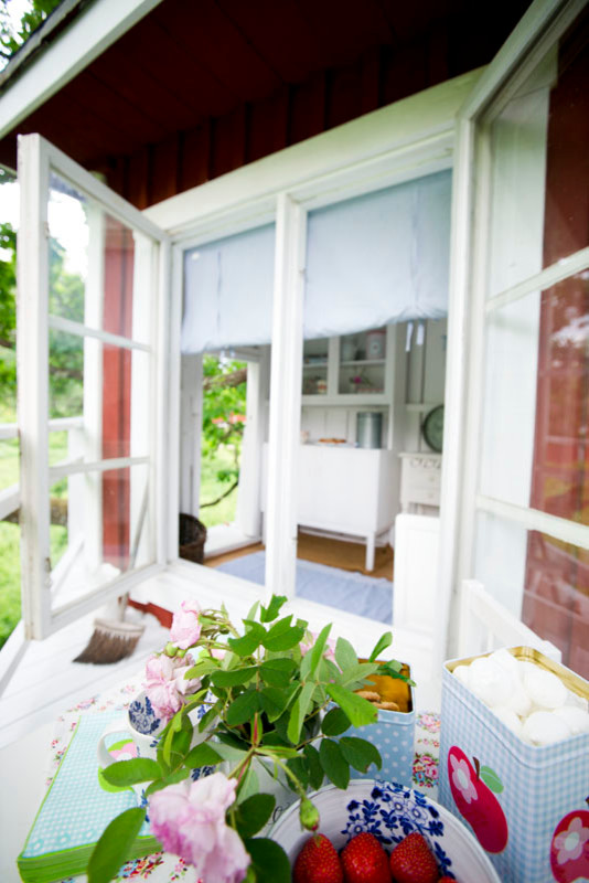 Koja - Stockholm | Houzz