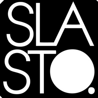 SLASTO STONE INC - Project Photos & Reviews - woodbridge, ON CA | Houzz