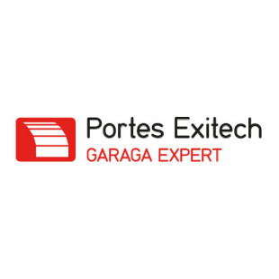 PORES EXITECH - Project Photos & Reviews - Gatineau, QC CA | Houzz