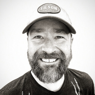 TYSON THE BUILDER - Project Photos & Reviews - Deming, WA US | Houzz