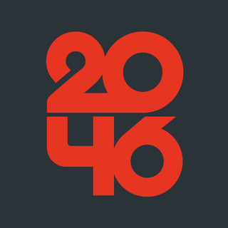 2046 DESIGN - Project Photos & Reviews - Chicago, IL US | Houzz