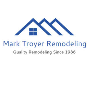 MARK TROYER REMODELING, INC - Project Photos & Reviews - Plain City, OH ...
