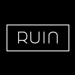 RUIN STUDIO - Project Photos & Reviews - London, Greater London, UK GB ...