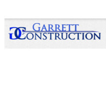 GARRETT CONSTRUCTION - Project Photos & Reviews - Waynesville, OH US ...