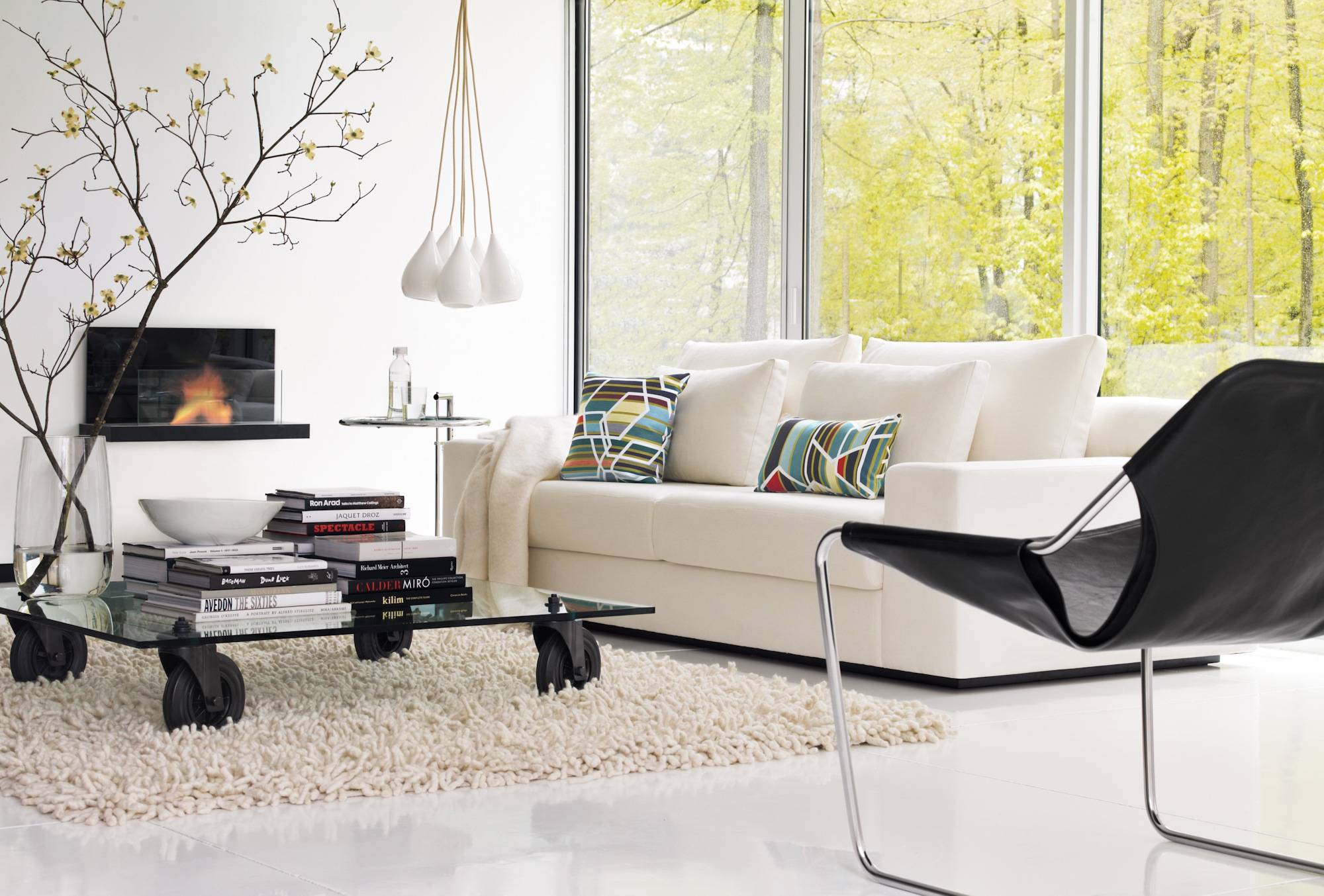 How Italian Design Got it Right | Houzz NZ