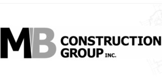 MB CONSTRUCTION GROUP - Project Photos & Reviews - London, ON CA | Houzz