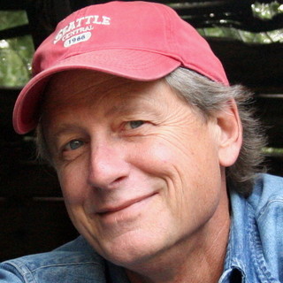 DON HISEL PAINTING - Project Photos & Reviews - Caldwell, ID US | Houzz