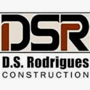 D.S. RODRIGUES CONSTRUCTION LLC - Project Photos & Reviews - Lafayette ...