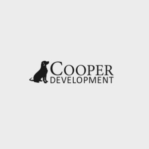 ADAM HICKS WITH COOPER DEVELOPMENT - Project Photos & Reviews - New ...