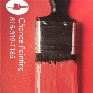 CHANCE PAINTING - Project Photos & Reviews - Rockford, IL US | Houzz