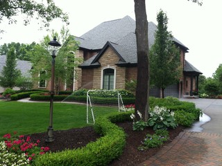 TUSCAN DEVELOPMENT GROUP LLC - Project Photos & Reviews - Chicago, IL ...