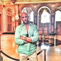 RYAN HABER DESIGN - Project Photos & Reviews - Beachwood, OH US | Houzz