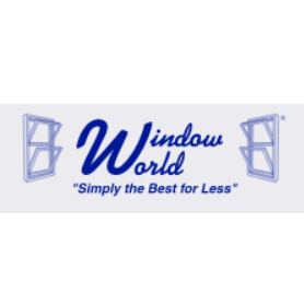 WINDOW WORLD OF CHATTANOOGA - Project Photos & Reviews - Chattanooga ...
