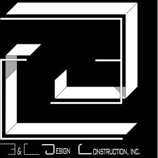 E&C DESIGN CONSTRUCTION INC - Project Photos & Reviews - ST JOHNS, FL ...