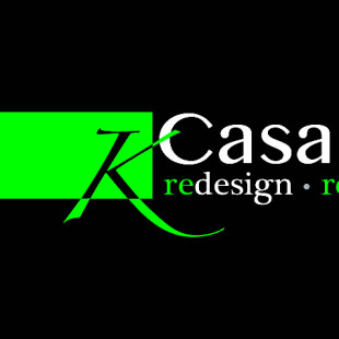 K CASA DESIGN - Project Photos & Reviews - Scottsdale, AZ US | Houzz