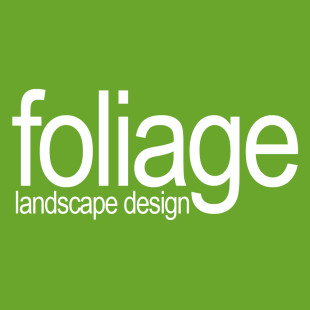 FOLIAGE LANDSCAPE DESIGN - Project Photos & Reviews - Toronto, ON CA ...
