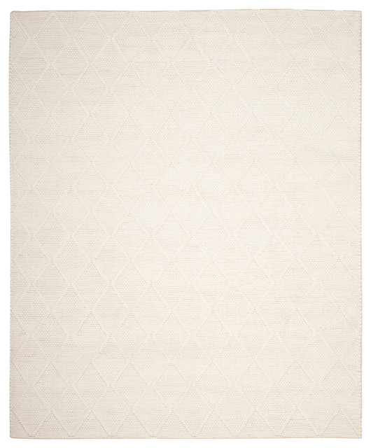 Lauren Ralph Lauren Millie Rug, LRL6310, 9'x12' - Scandinavian - Area ...