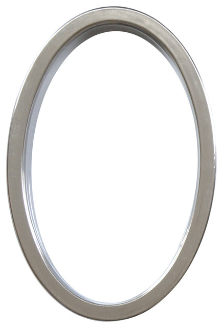 Floating House Number - Contemporary - House Numbers - by Modernist ...