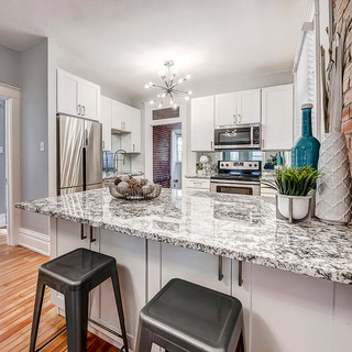 MD STONE CRAFTERS LLC - Project Photos & Reviews - Lakewood, CO US | Houzz