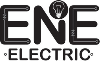 E N E ELECTRIC, INC. - Project Photos & Reviews - Santa Clara, CA US ...