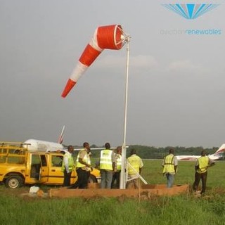 AVIATION RENEWABLES - Project Photos & Reviews - Victoria, BC CA | Houzz