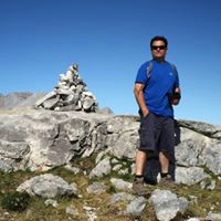 PANTHEON DESIGN & CONSTRUCTION - Project Photos & Reviews - Alamo, CA ...