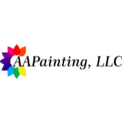 AA PAINTING LLC - Project Photos & Reviews - Crozet, VA US | Houzz