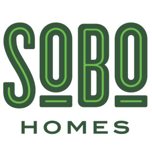 SOBO HOMES, INC. - Project Photos & Reviews - Boulder, CO US | Houzz
