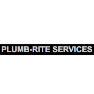 PLUMB-RITE SERVICES - Project Photos & Reviews - Lafayette, LA US | Houzz