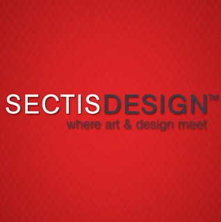 SECTIS DESIGN - Project Photos & Reviews - Miami, FL US | Houzz