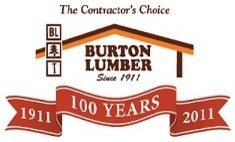 BURTON LUMBER - Project Photos & Reviews - Salt Lake City, UT US | Houzz