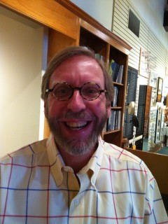 RAYFORD AND ASSOCIATES,INC. - Project Photos & Reviews - MOBILE, US | Houzz