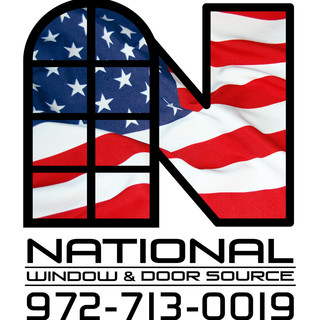 NATIONAL WINDOW & DOOR SOURCE - Project Photos & Reviews - Dallas, TX ...