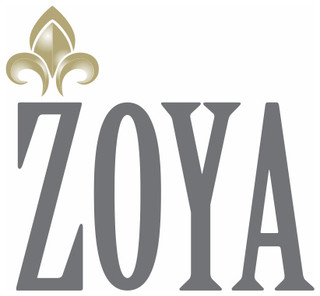 ZOYA - Project Photos & Reviews - Tehran, IR IR | Houzz