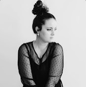 BRITT - Project Photos & Reviews - Medicine hat, AB CA | Houzz