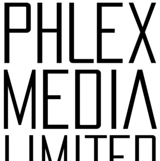 PHLEX PRODUCTIONS LIMITED - Project Photos & Reviews - Rugby ...