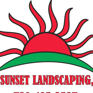 RED SUNSET LANDSCAPING, LLC - Project Photos & Reviews - LONGMONT, CO ...