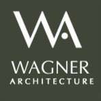 WAGNER ARCHITECTURE - Project Photos & Reviews - Valparaiso, IN US | Houzz