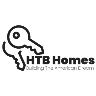 HTB HOMES - Project Photos & Reviews - Jamaica, NY US | Houzz