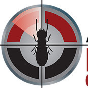 AIM PEST CONTROL - Project Photos & Reviews - Wesley Chapel, FL US | Houzz