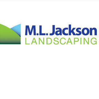ML JACKSON LANDSCAPING - Project Photos & Reviews - Hartford, CT US | Houzz