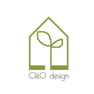 CLÉO DESIGN - Project Photos & Reviews - Montréal, QC CA | Houzz