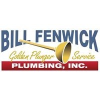 BILL FENWICK PLUMBING - Project Photos & Reviews - Jacksonville, FL US ...