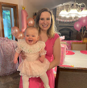 EMILY'S HOUSE - Project Photos & Reviews - Strum, WI US | Houzz