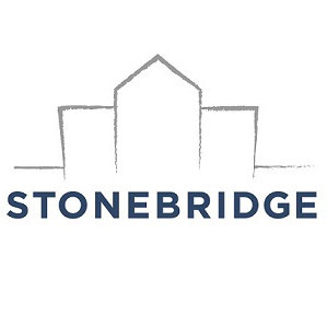 STONEBRIDGE CONSTRUCTION INC - Project Photos & Reviews - APPLE VALLEY ...