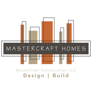MASTERCRAFT CONSTRUCTION - Project Photos & Reviews - Topeka, KS US | Houzz